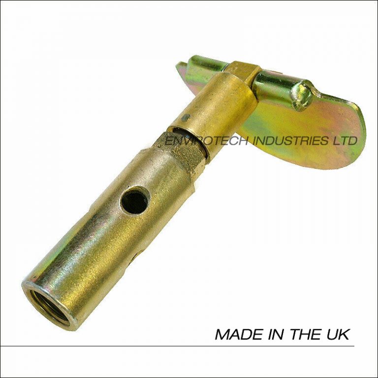 DRAIN PIPE CLEANING TOOLS